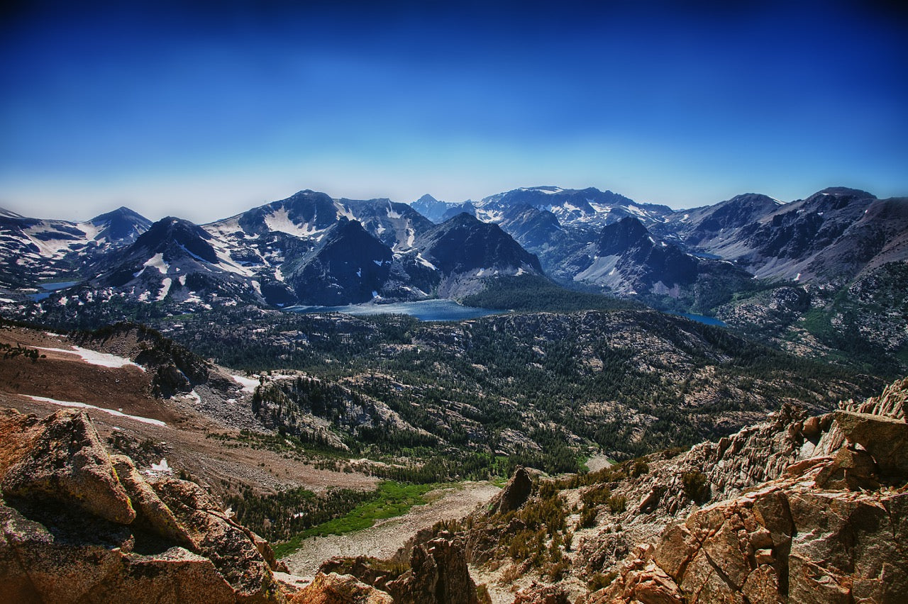 Accessibility Statement - Mountain View Photo Magnets – Mountain View Photo Magnets LLC